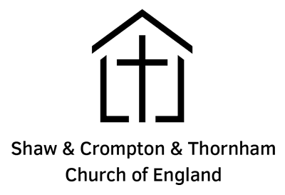 SCT Mission Churches | Diary | Calendar | Events