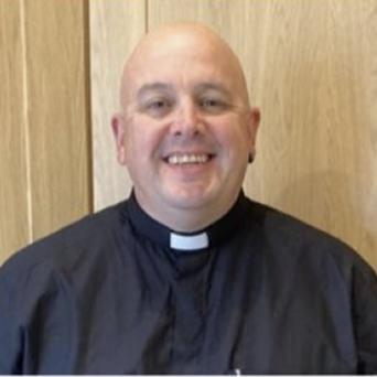 Mission Community Church | The Church of England | Shaw | Crompton ...